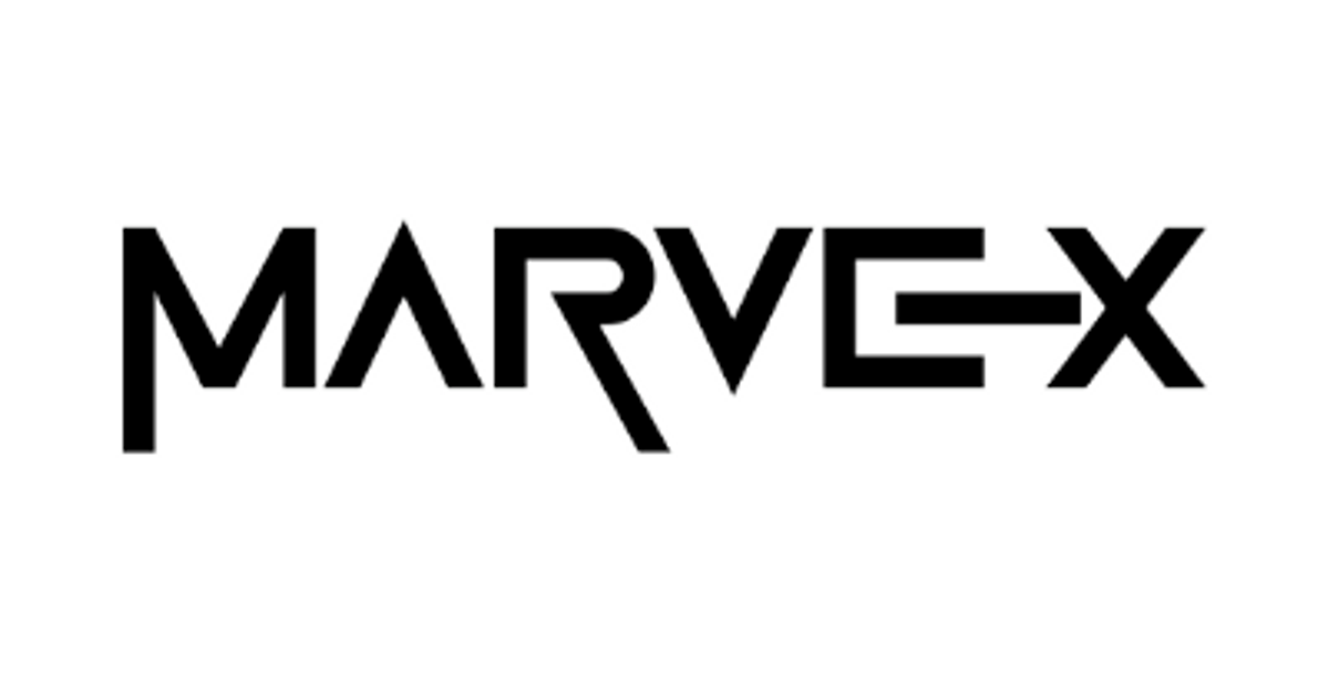 MarveX